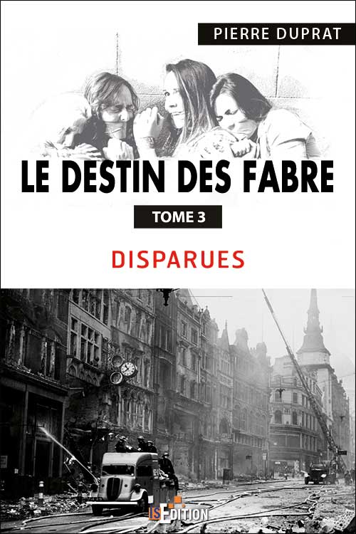 Sortie de Sortie de